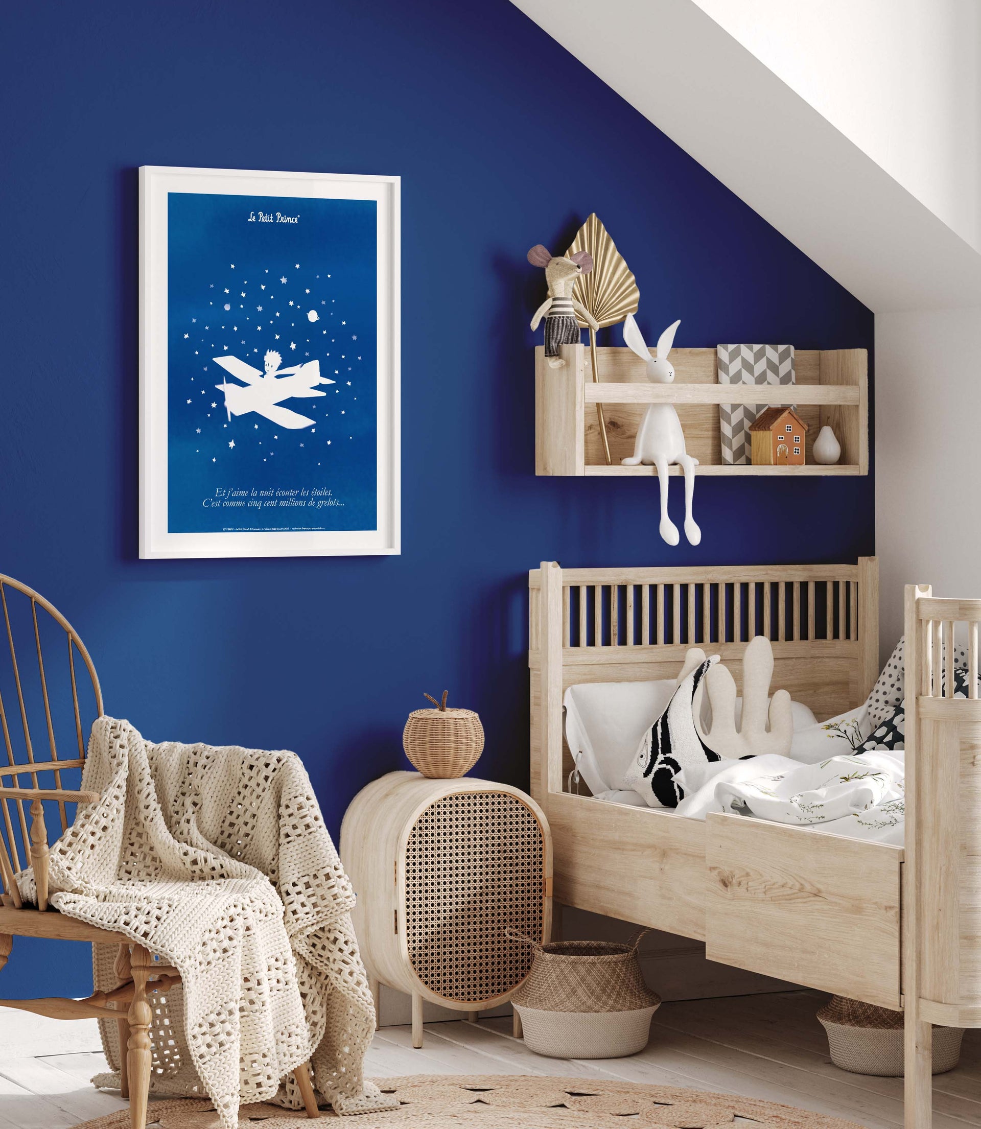 oneart - affiches en édition d'art – oneart.fr